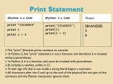 Introduction To Python Pdf