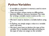 Introduction To Python Pdf