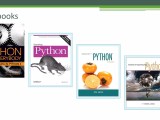 Python Basics Pdf