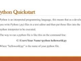 Python Basics Part1 Pdf