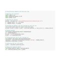 Python Code For Classification Supervised Machine Learning Pdf
