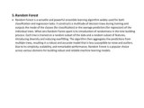 Python Code For Classification Supervised Machine Learning Pdf