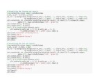 Python Code For Classification Supervised Machine Learning Pdf