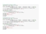 Python Code For Classification Supervised Machine Learning Pdf