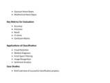 Python Code For Classification Supervised Machine Learning Pdf