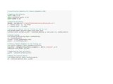 Python Code For Classification Supervised Machine Learning Pdf