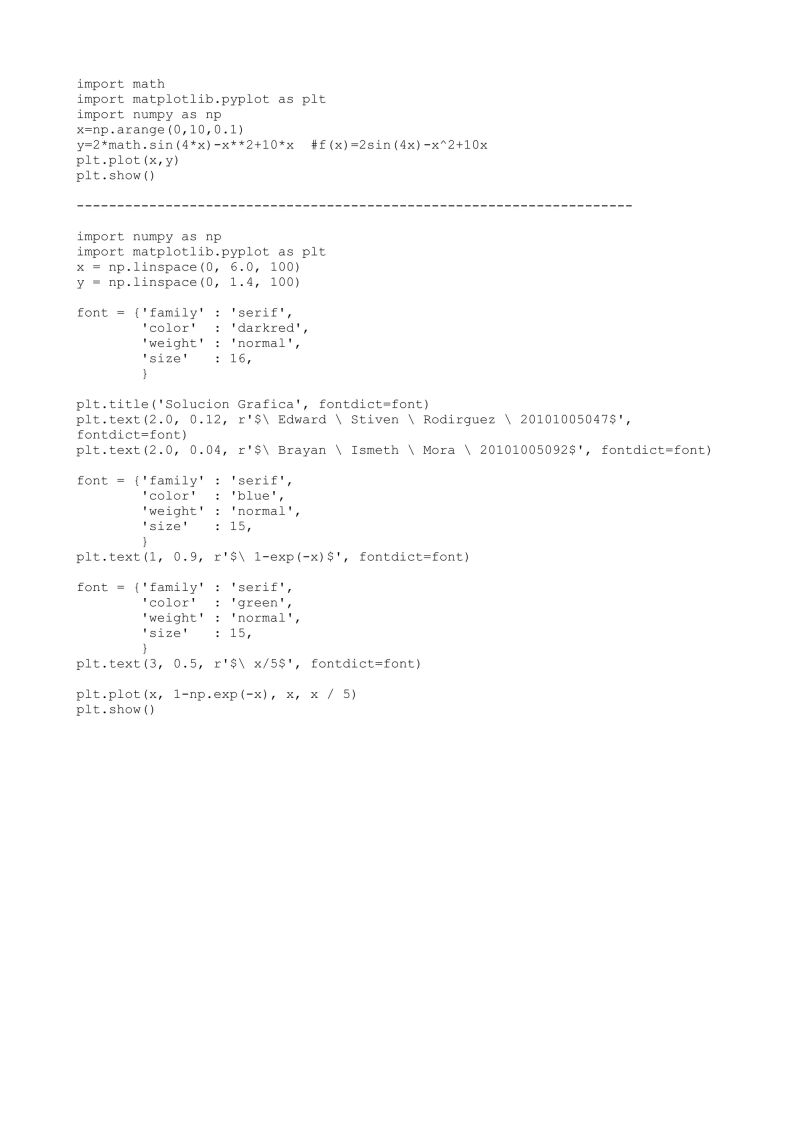 14 Python Graficas Animaciones Pdf Python Lenguaje De Programaci N - Best Vintage Pictures in Desktop