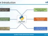 Python Course Python Programming Python Tutorial Python Training