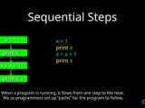 Pythoncourse 01 Intro Ppt Python Introduction Turorial For Beginner Ppt