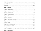 Python Crash Course 2nd Edition Pdf