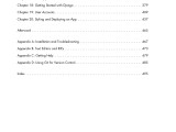 Python Crash Course 2nd Edition Pdf