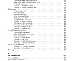 Python Crash Course 2nd Edition Pdf