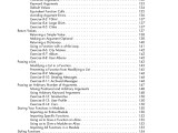 Python Crash Course 2nd Edition Pdf