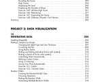 Python Crash Course 2nd Edition Pdf