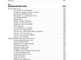 Python Crash Course 2nd Edition Pdf