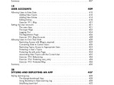 Python Crash Course 2nd Edition Pdf