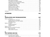 Python Crash Course 2nd Edition Pdf