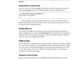 Python Crash Course 2nd Edition Pdf