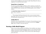 Python Crash Course 2nd Edition Pdf