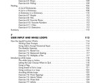 Python Crash Course 2nd Edition Pdf Desktop Publishing Computer