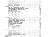 Python Crash Course 2nd Edition Pdf Desktop Publishing Computer