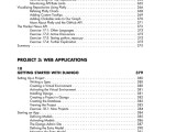 Python Crash Course 2nd Edition Pdf Desktop Publishing Computer
