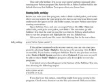 Python Crash Course 2nd Edition Pdf Desktop Publishing Computer