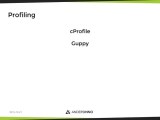Python Debugging Techniques Pdf