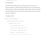 Python Expense Tracker Project With Source Code Pdf