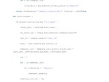 Python Expense Tracker Project With Source Code Pdf