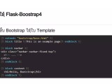 Python Flask Framework Pdf