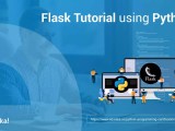 Python Flask Tutorial For Beginners Flask Web Development Tutorial