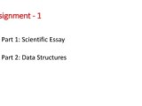 Python For All Assignment 1 Pptx