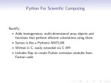 Python For Audio Signal Processing Pdfdrive Pdf