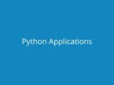 Python For Data Analysis Python Pandas Tutorial Learn Python