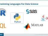Python For Data Science Python Data Science Tutorial Data Science