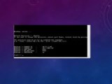 Python For Debugging Embedded Systems Pptx