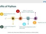 Python For Ml Pdf Programming For Machine Learning Pdf