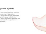 Python Programming Introduction For Students Pptx
