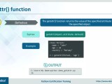 Python Functions Tutorial Working With Functions In Python Python
