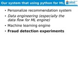 Python Data Science And Unsupervised Learning Pdf