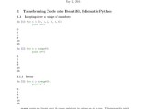 Python Idioms Pdf