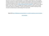 Python In Scientific Computing Pdf