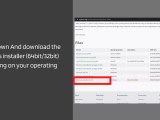 Python Installation Guide 1 Pdf