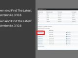 Python Installation Guide 1 Pdf