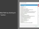 Python Installation Guide 1 Pdf