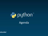 5 Simple Steps To Install Python On Windows Install Python 3 7