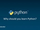 5 Simple Steps To Install Python On Windows Install Python 3 7