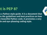 Python Interview Questions Answers Pdf