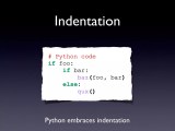 Python Intro And Competitive Programming Ppt